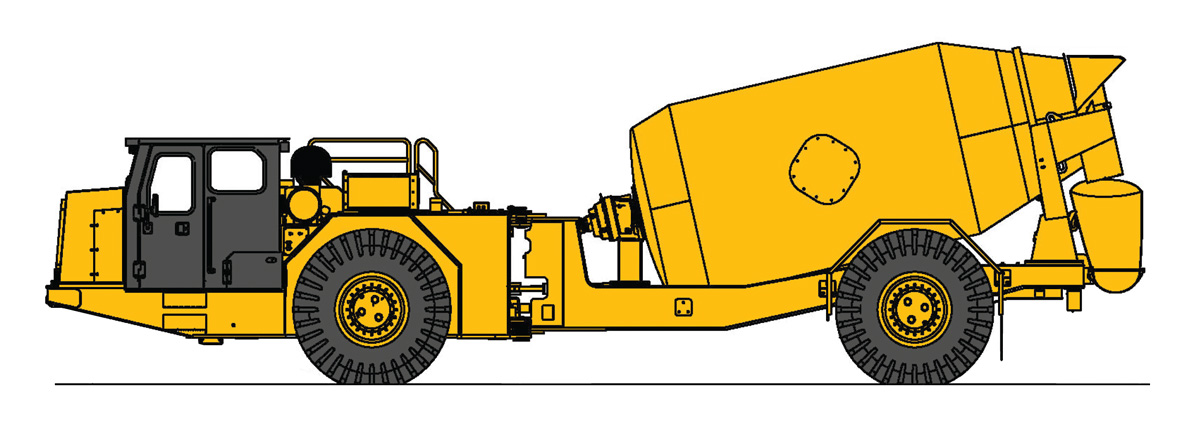 wr820-agitator-truck – Elphinstone Pty Ltd